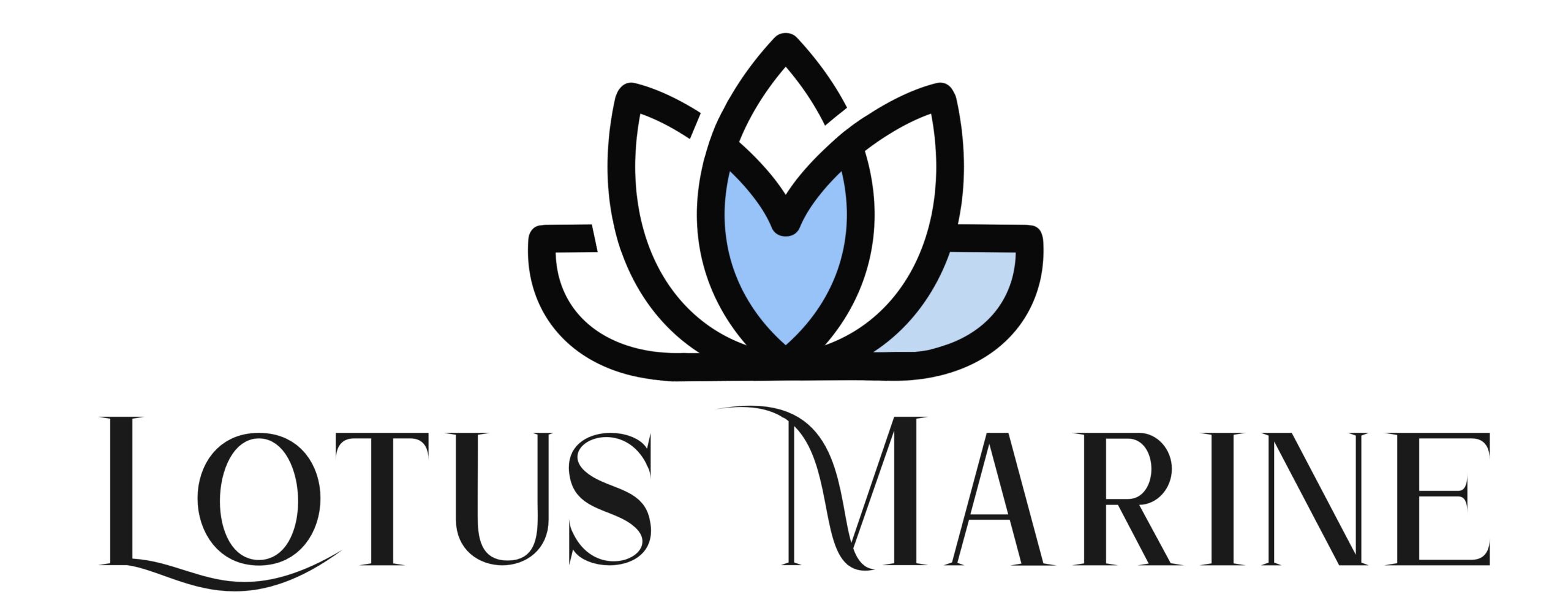 1980cc Lotus Marine